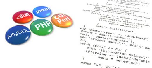 Learn HTML5 And CSS3 Websites Deeply With One Month