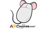 Best online learning for kids from abcmouse.com
