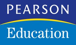 Pearson education InformIT course Discounts