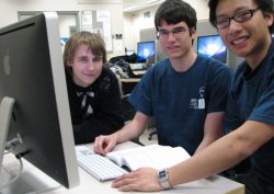 Learn 10 easy steps to speed up slow Windows PC/Laptop