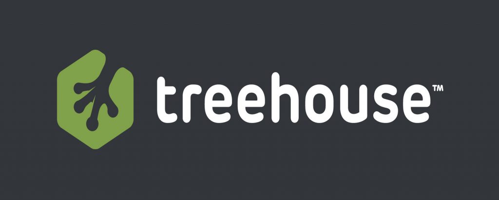 Team Treehouse review : Learn coding from experts