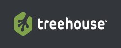 Team Treehouse review : Learn coding from experts