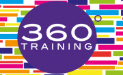 360training promo codes