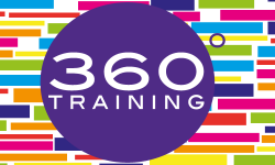 360training promo codes