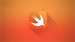 Udemy : Swift - Learn Apple's New Programming Language Step By Step coupon