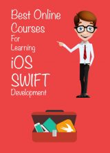 Top Best Resources To learn iOS and SWIFT programming