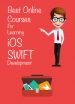 Top Best Resources To learn iOS and SWIFT programming