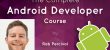The Complete Android Developer Course coupon - Build 14 Apps