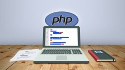 Free Course : Practical PHP: Master the Basics - Udemy coupon code ...