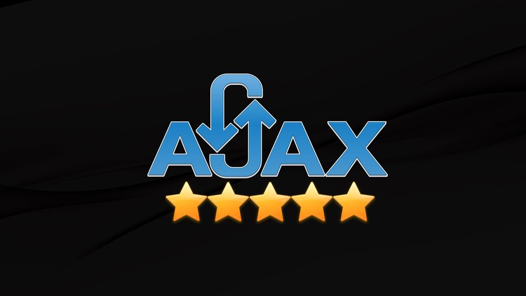 $10 Coupon : Star Rating Project AJAX with JSON response $10 Coupon : Star Rating Project AJAX with JSON response