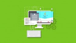 $10 Coupon : Backbone Tutorial: Learn Backbonejs from Scratch