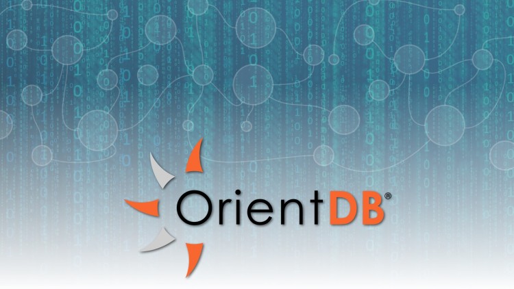 100 Free Orientdb Getting Started Course