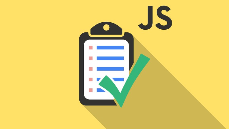 $10 Coupon : Advanced Javascript Course | Udemy $10 Coupon : Advanced Javascript Course | Udemy