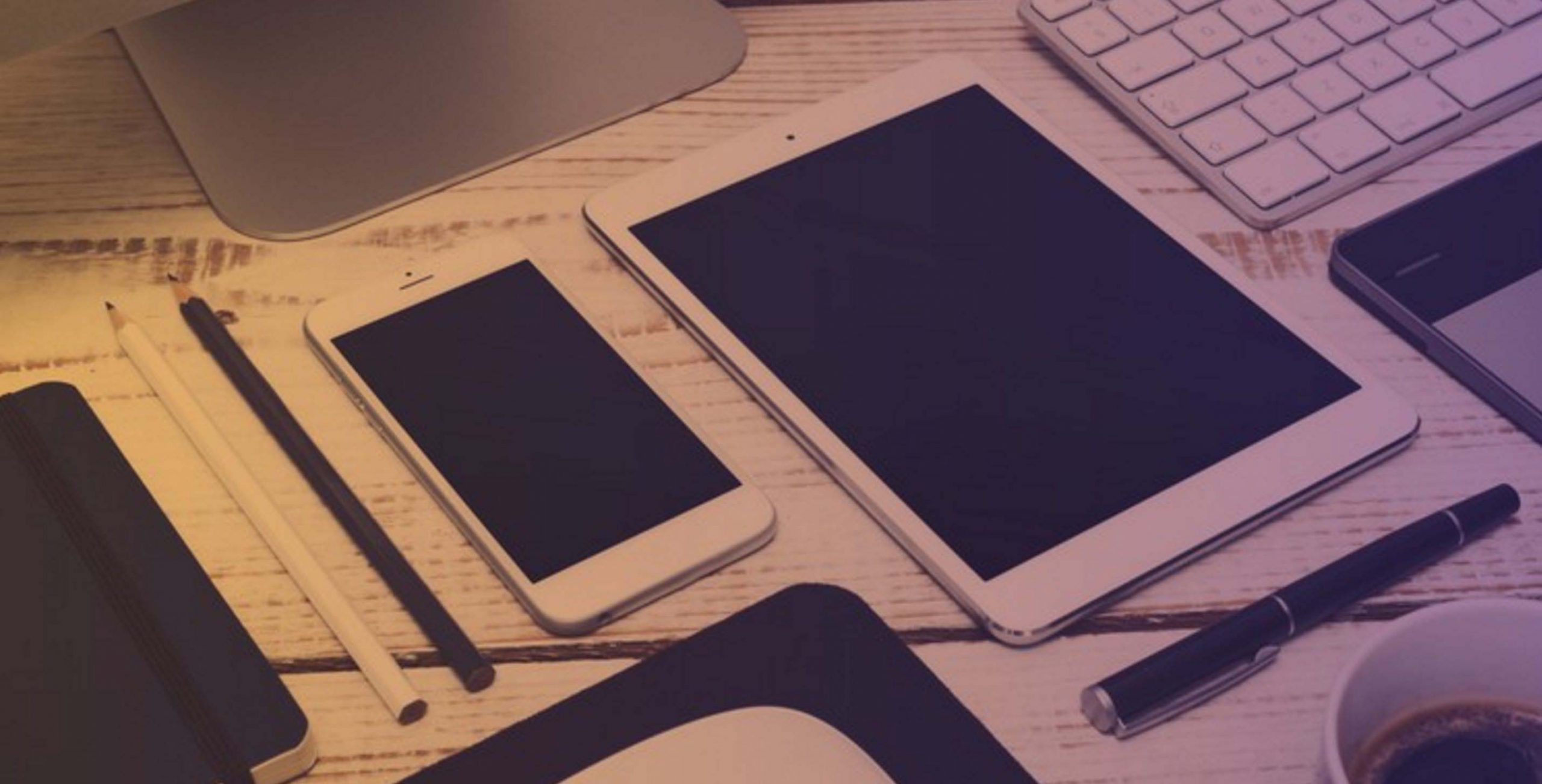 95% off The Complete iOS 10 Developer Course coupon - Build 21 Apps 95% off The Complete iOS 10 Developer Course coupon - Build 21 Apps