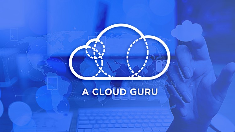 $10 Coupon : AWS Lambda - The Complete Guide $10 Coupon : AWS Lambda - The Complete Guide