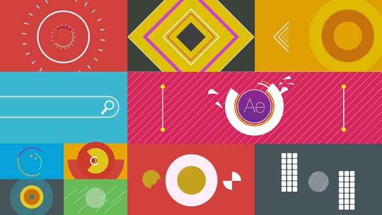 Coupon : After Effects : Create Motion Graphics & Advertising Videos Coupon : After Effects : Create Motion Graphics & Advertising Videos