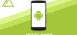 Coupon : Android: From Beginner to Paid Professional