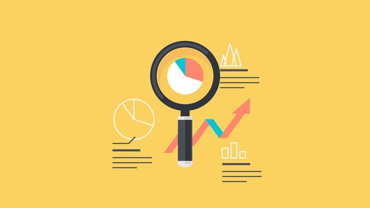 10 Coupon Apache Spark 20 With Scala Hands On With Big Data
