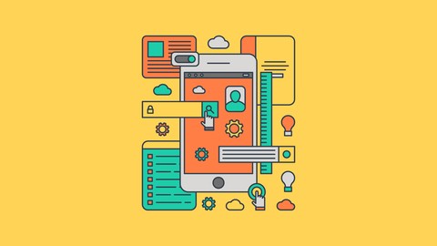 Coupon : Create Mobile Apps and Games with Phonegap