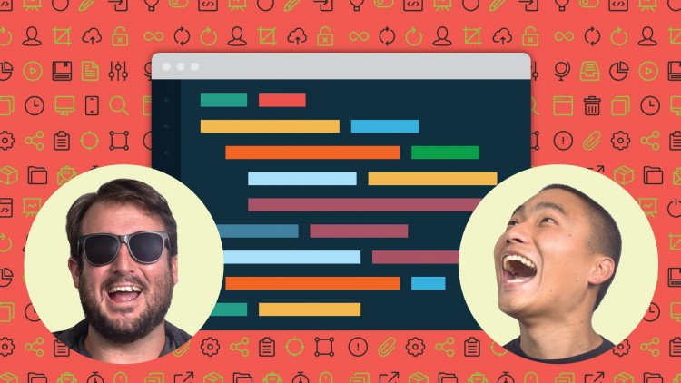 Coupon : SQL for Newbs Masterclass: Beginner Data Analysis Coupon : SQL for Newbs Masterclass: Beginner Data Analysis