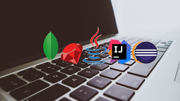 Free : Setup OS X development environments Course Coupon