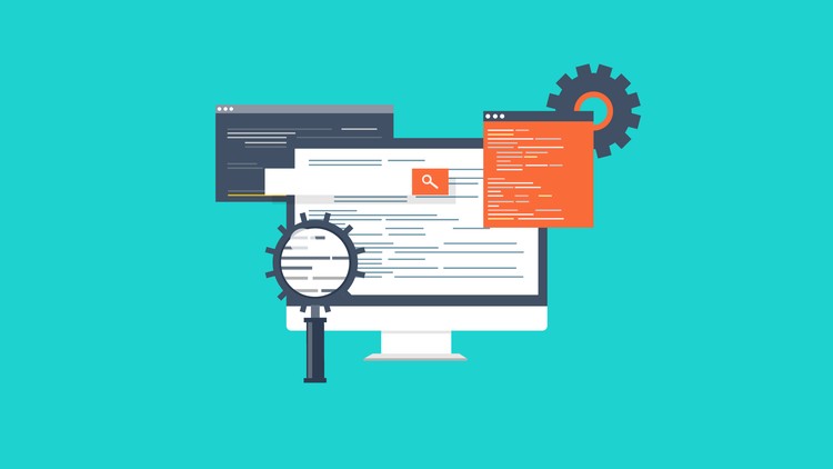60 Off Coupon Learn Devops Infrastructure Automation With Terraform