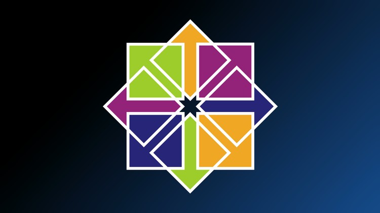 89% off CentOS 7 Linux Server: Alternative to Red Hat Enterprise Coupon