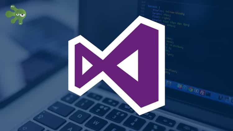 95% off Build A Full E-Commerce App in ASP.NET CORE MVC 6
