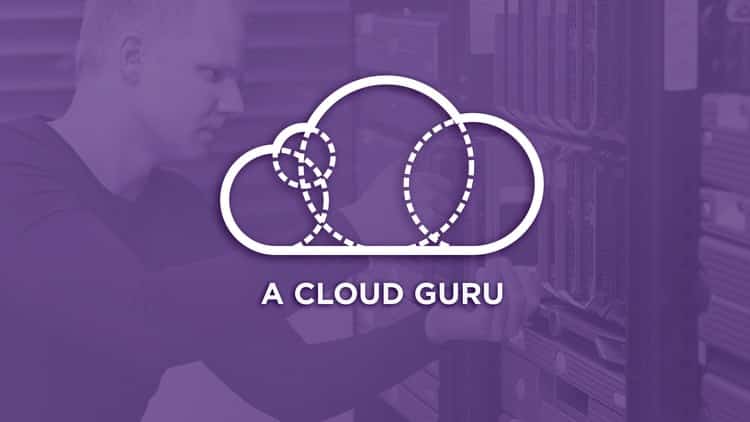 93 Off Acloudguru Coupon Aws Certified Sysops Administrator