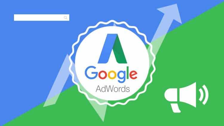 100% off Coupon The Complete Google AdWords Course 2017: Beginner to ... 100% off Coupon The Complete Google AdWords Course 2017: Beginner to ...