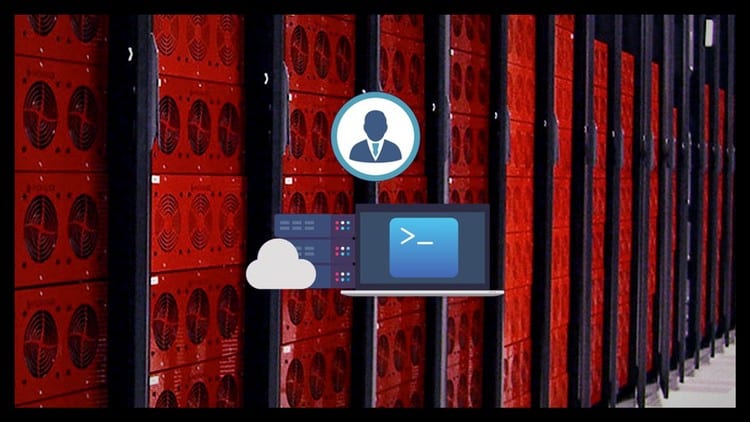 (95% off) Linux Administration Bootcamp: Go from Beginner to Advanced (95% off) Linux Administration Bootcamp: Go from Beginner to Advanced