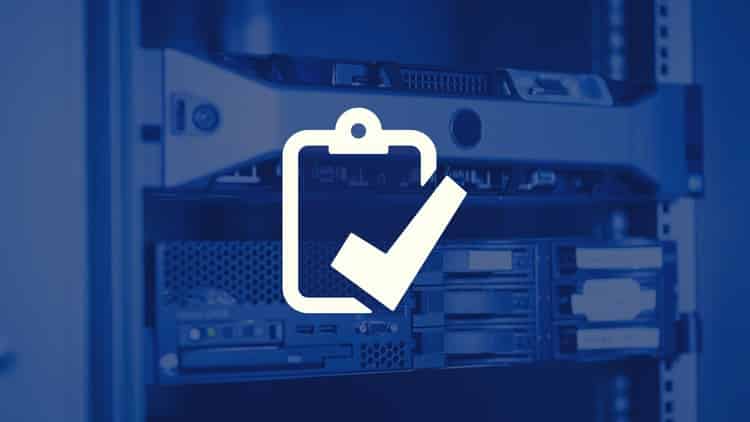 95% off ETL Testing: From Beginner to Expert Udemy Course 95% off ETL Testing: From Beginner to Expert Udemy Course