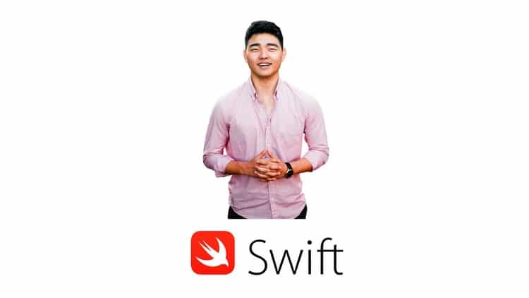 Learn Swift 4 with Bob: The Intermediate to Advanced Swift Udemy Course Learn Swift 4 with Bob: The Intermediate to Advanced Swift Udemy Course