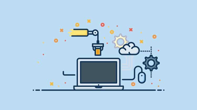 [80% off] Automation Testing using Selenium & Katalon Studio