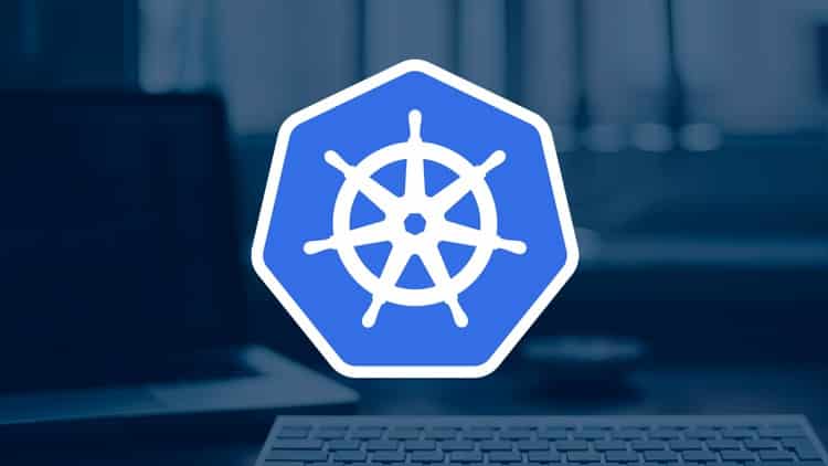 [95 Off] Learn Kubernetes From A Devops Guru Kubernetes Docker