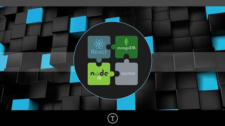 95 Off Mern Stack Front To Back Full Stack React Redux And Nodejs By Brad Traversy