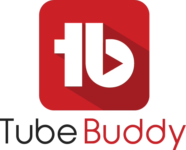 Less than 1000 Subscribers : 25% off from Tubebuddy October 2025