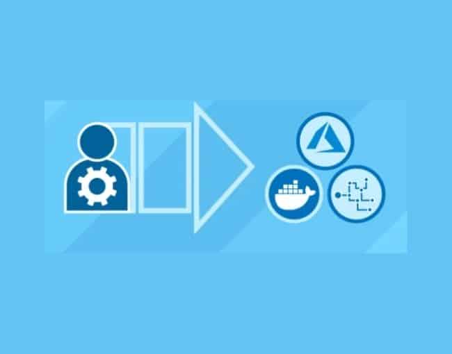 [Best Deal] The Complete Guide to DevOps in Azure - Udemy coupon code ...